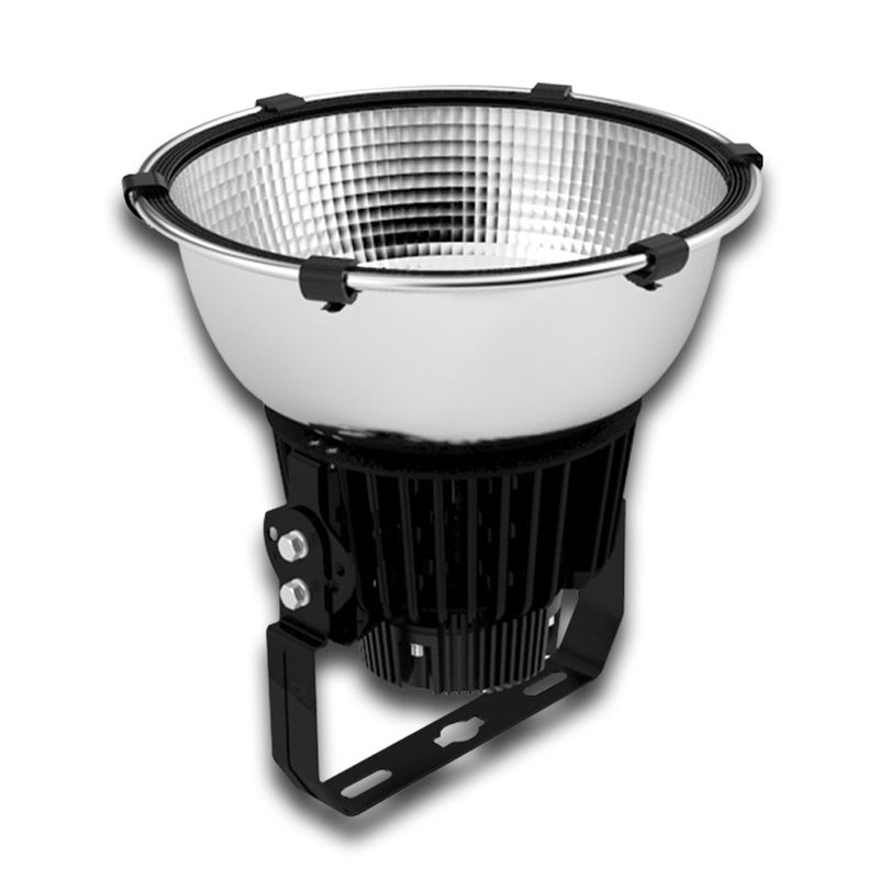 1063 buena alta iluminación de aluminio ROHS de vivienda de la lámpara ...